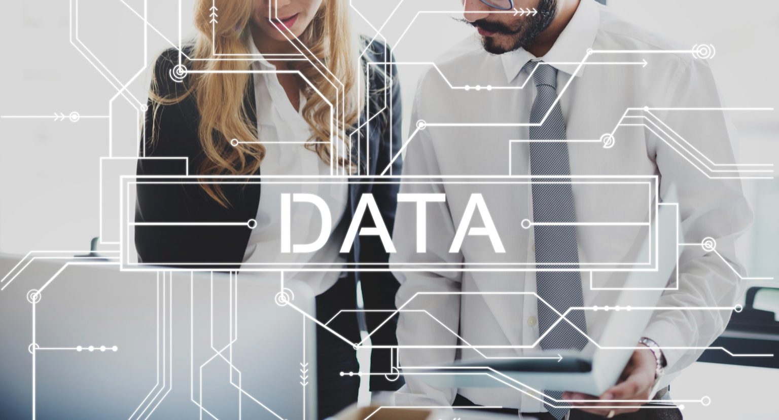 Data Science Vs Data Engineering Key Differences And Career Paths 6625