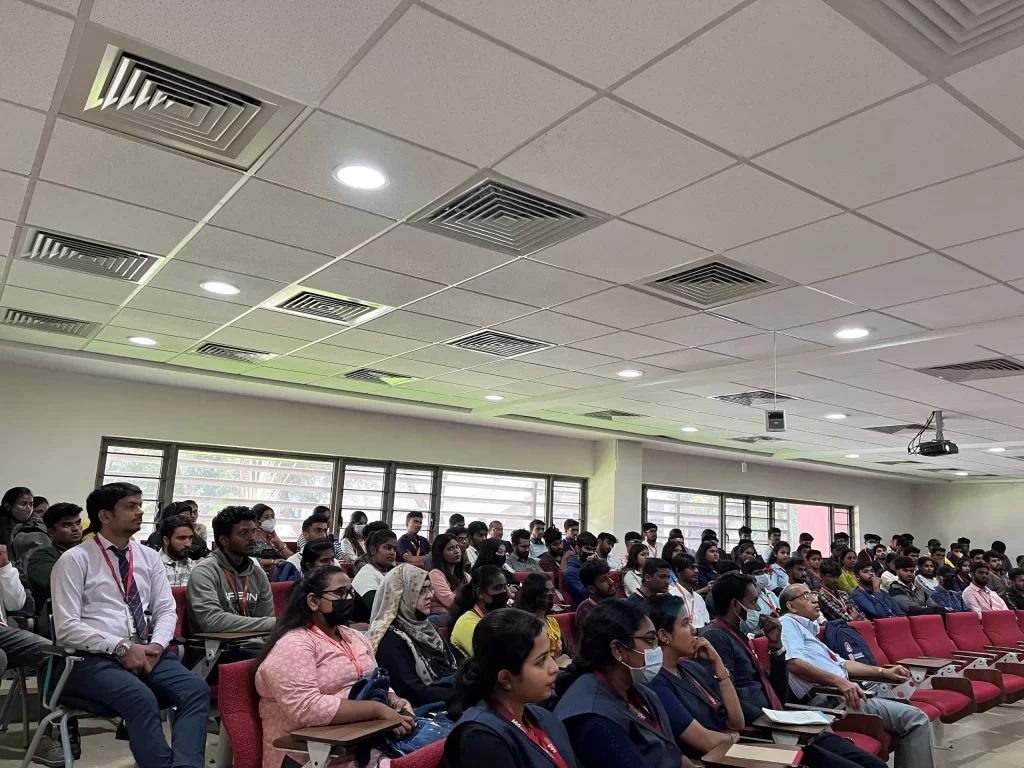 #1 Top civil engineering colleges (CE) in Bangalore |CE Admissions ...