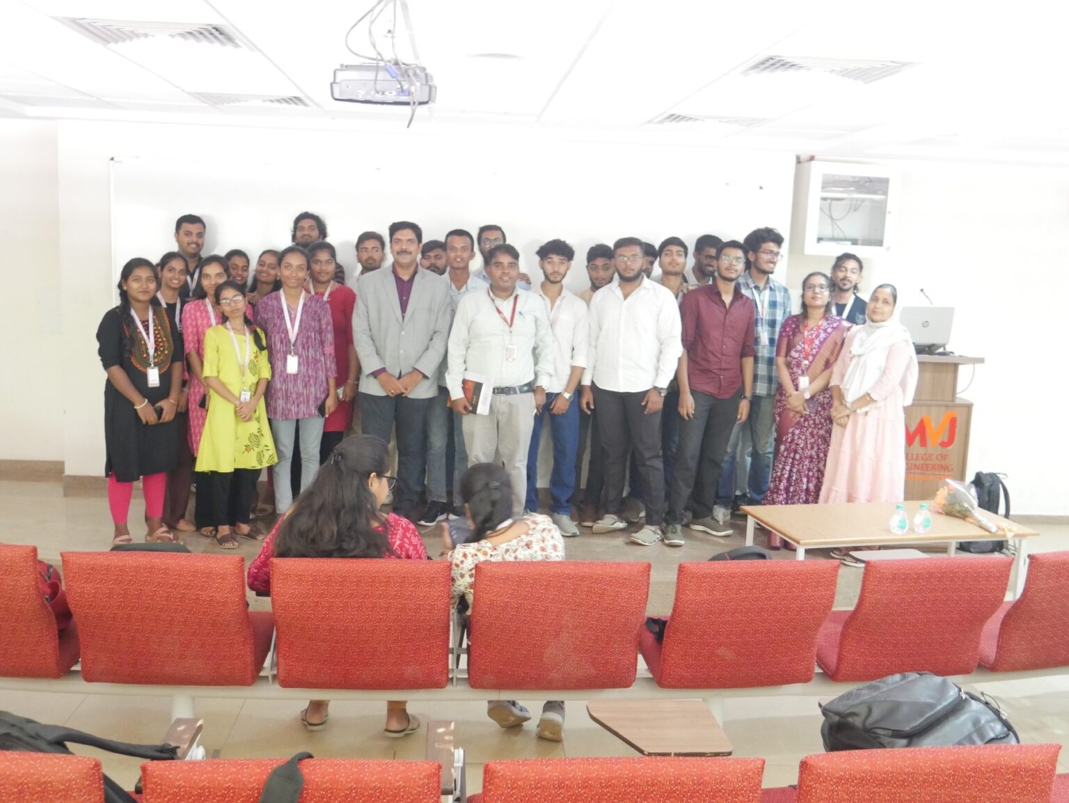 Application-Specific Integrated Circuit (ASIC) Flow for Chip ...